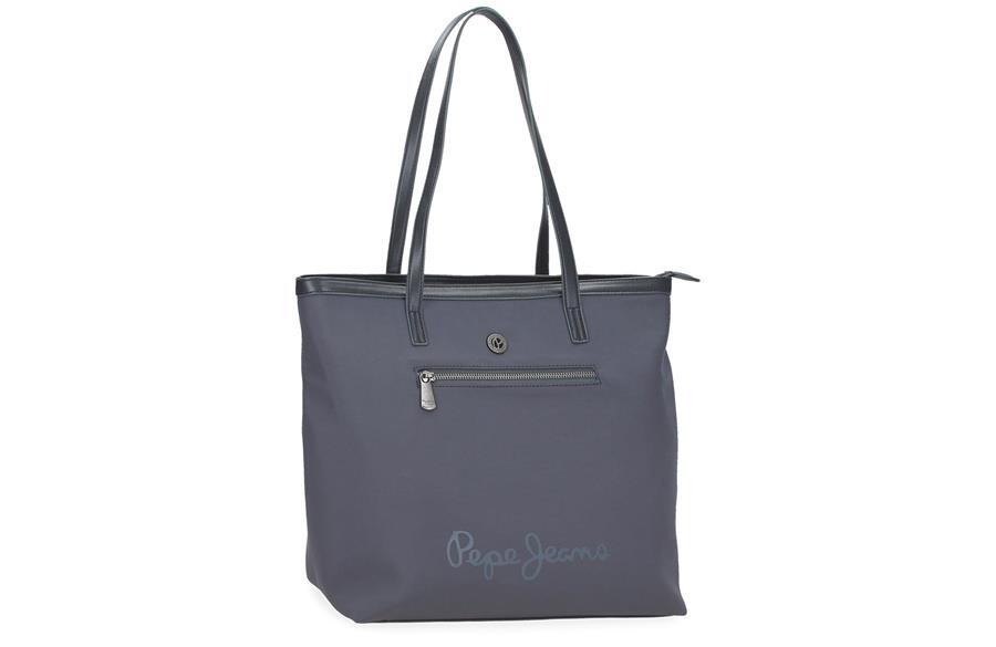 Pepe jeans torba na rame 79.575.33ID: EK000734742