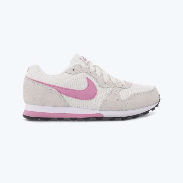 NIKE Patike md runner 2 W