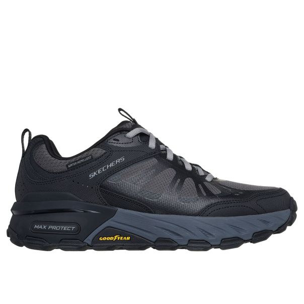 SKECHERS Patike max protect M