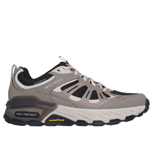 SKECHERS Patike max protect M