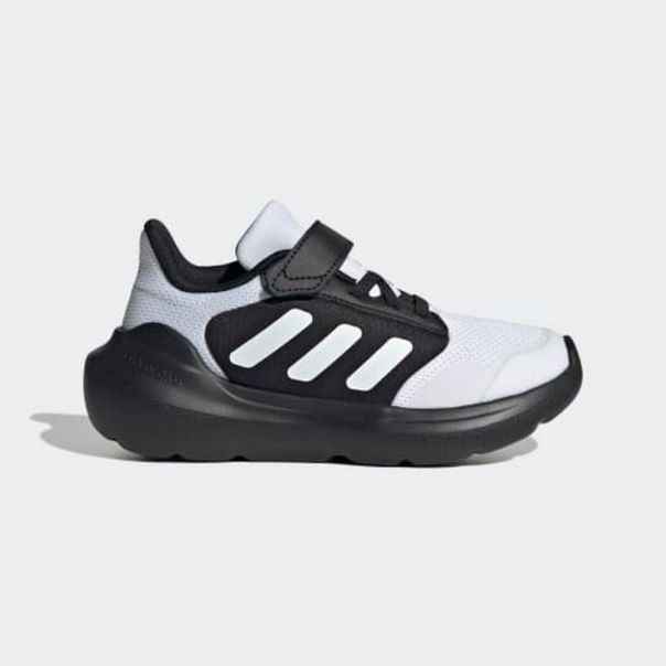 ADIDAS Patike tensaur run 3.0 el c BP