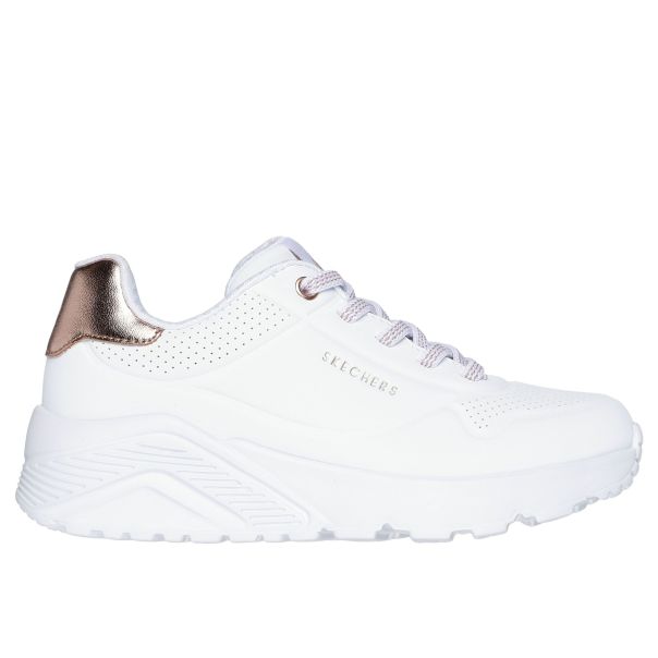 SKECHERS Patike uno lite GPG