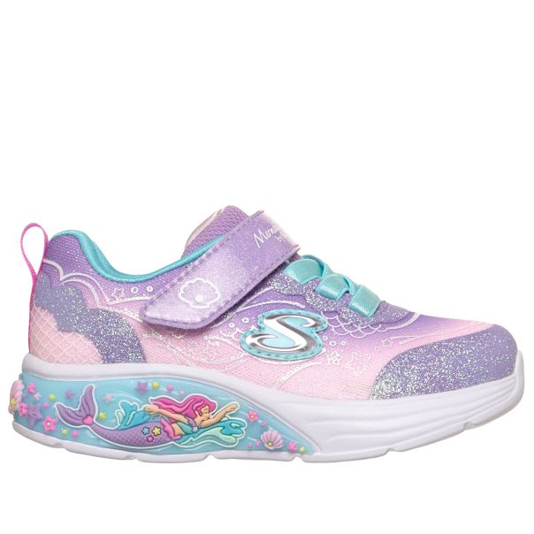 SKECHERS Patike my dreamers GT