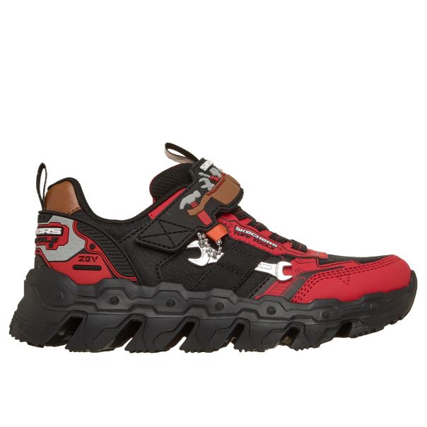 SKECHERS Patike mega-flex lite BP