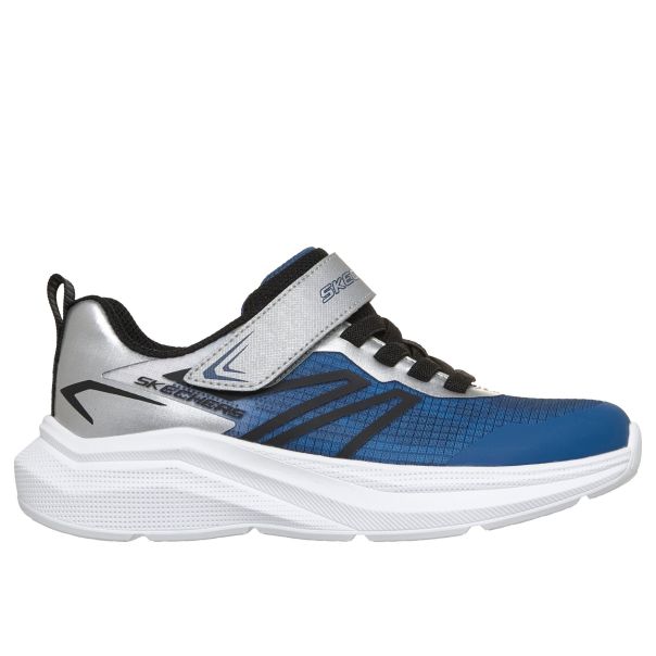 SKECHERS Patike microspec velocity BP