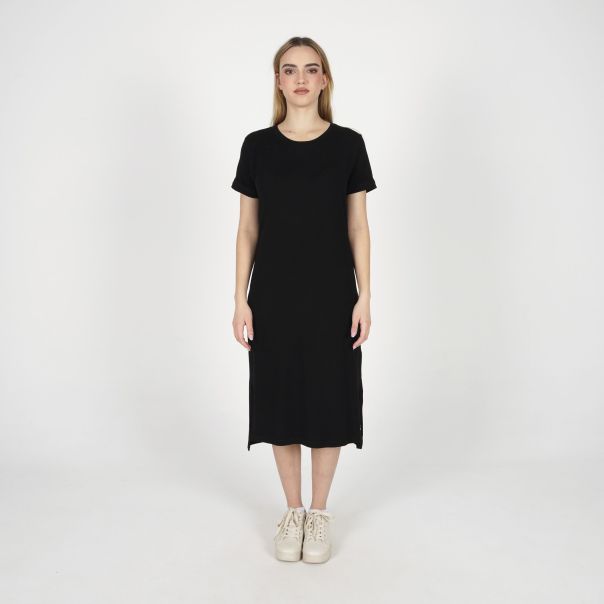 LOTTO Haljina dolcevita v dress W
