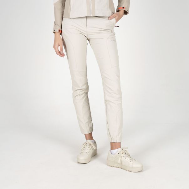 KANDER Pantalone extra W