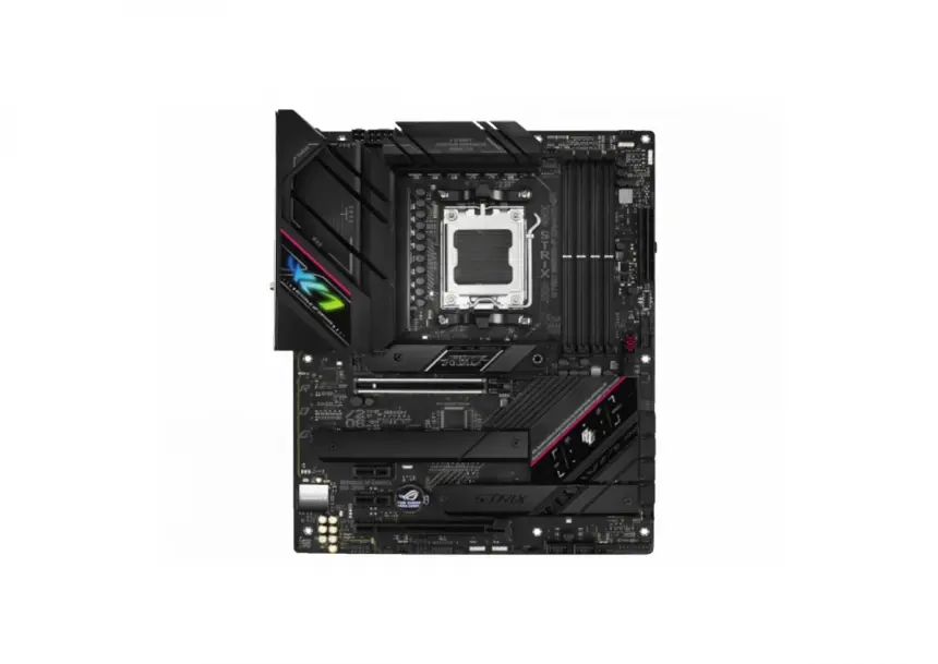 Matična ploča ASUS ROG STRIX B650E-F GAMING WIFI
