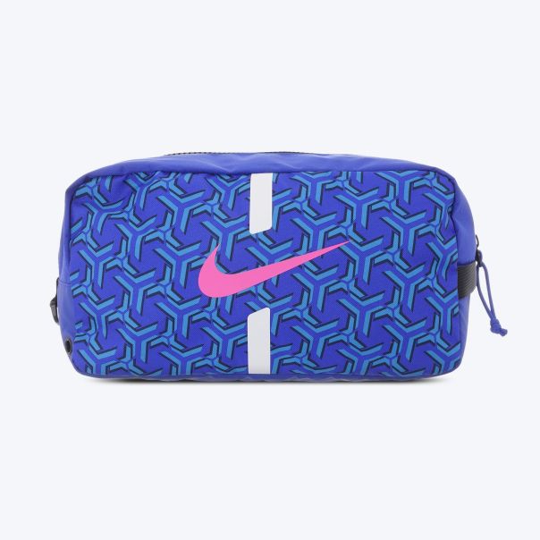 NIKE Torbica acdmy shoebag - sp21 U