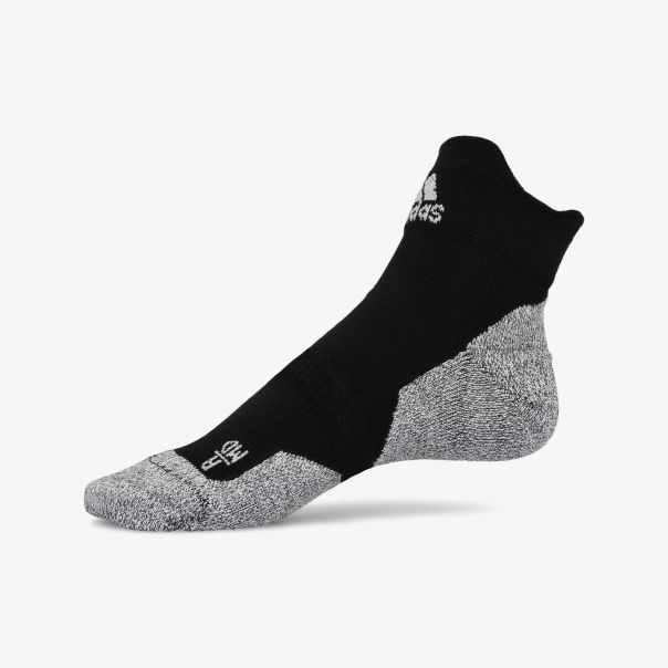 ADIDAS Čarape run grip sock u