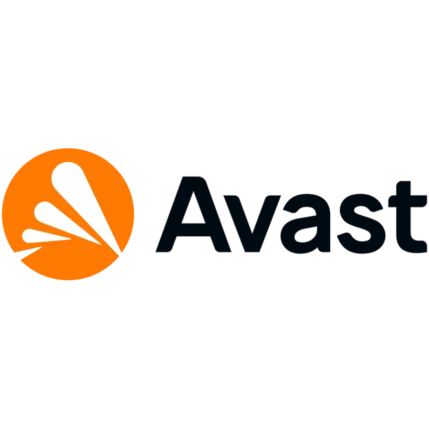Avast Business Premium Remote Control (unlimited Concurrent Sessions, 1 Year)