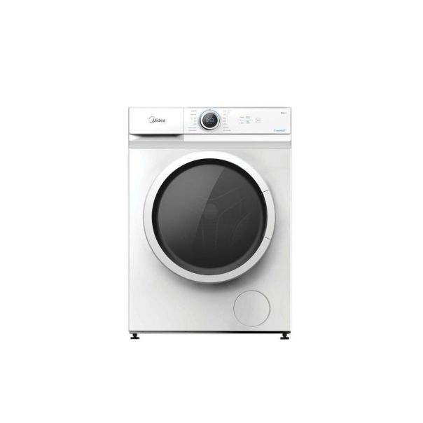 MIDEA Mašina za pranje veša MF110W60/W-HR