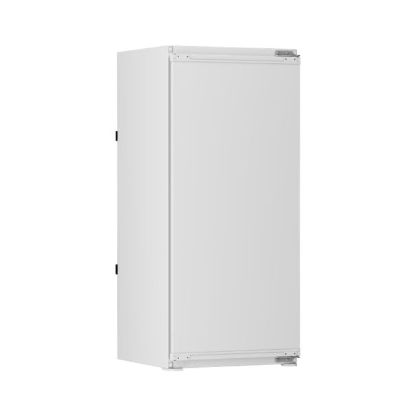 BEKO Ugradni frižider BSSA210K4SN
