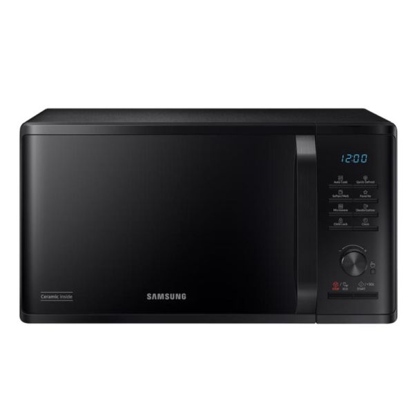 SAMSUNG Mikrotalasna rerna MS23K3515AK/E2