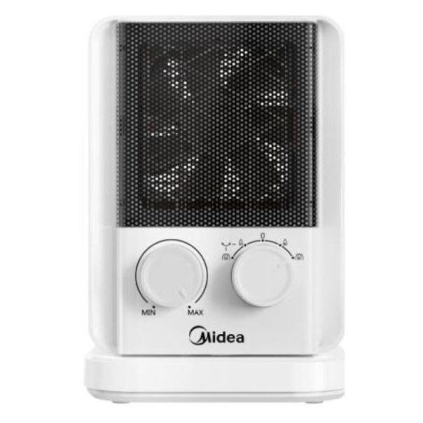 MIDEA Grejalica NTY20-22E
