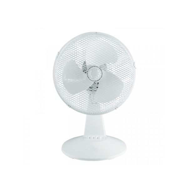 MIDEA Stoni ventilator FT23-21M