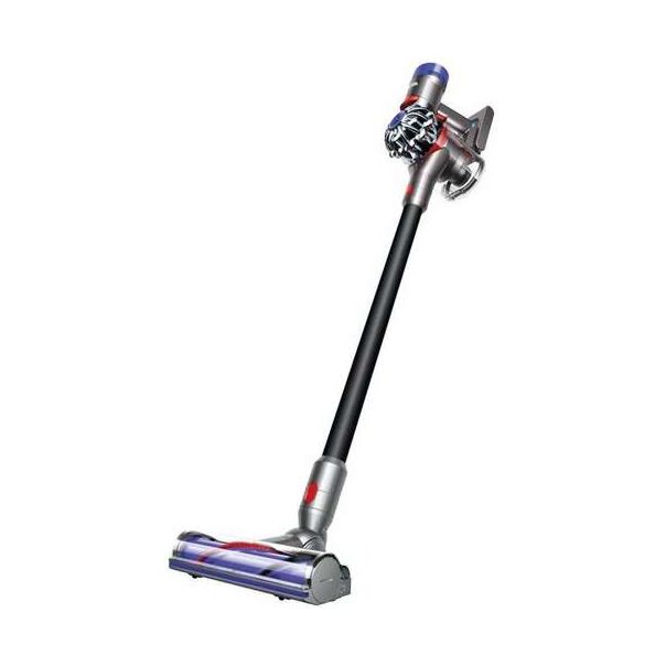 DYSON Štapni usisivač Total Clean V8 443093