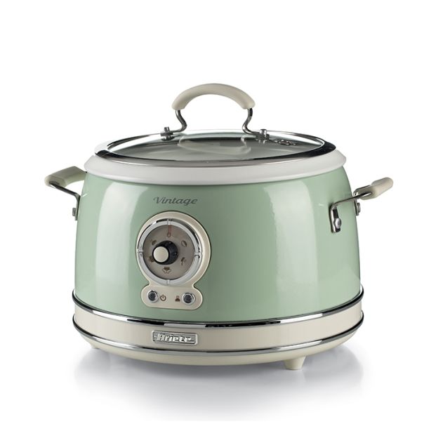 ARIETE Multicooker AR2904GR