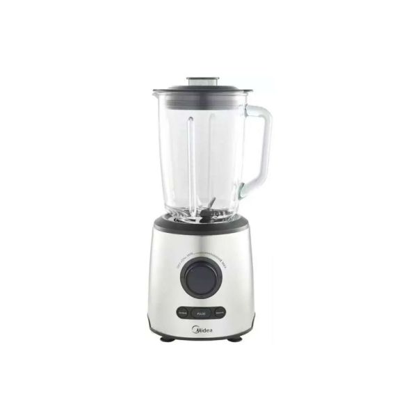 MIDEA Blender MJ-BL5001AW2