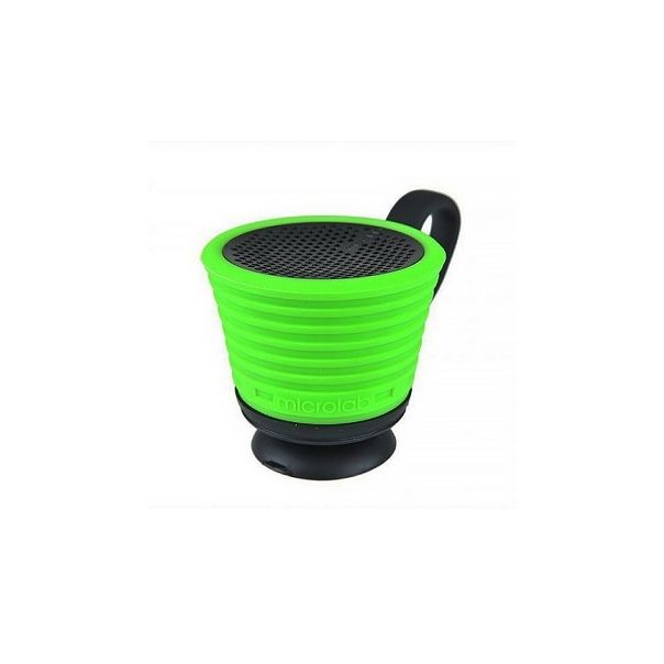 Microlab Magicup BT Green