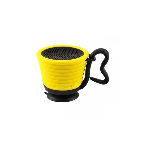 Microlab Magicup BT Yellow