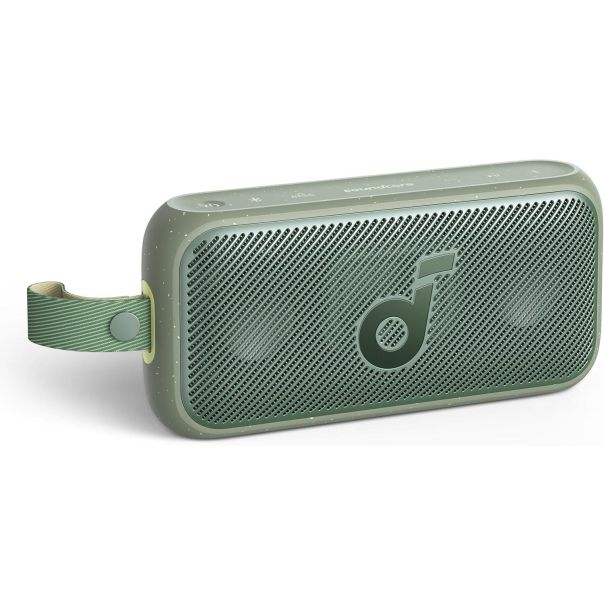ANKER Soundcore Motion 300 - Green