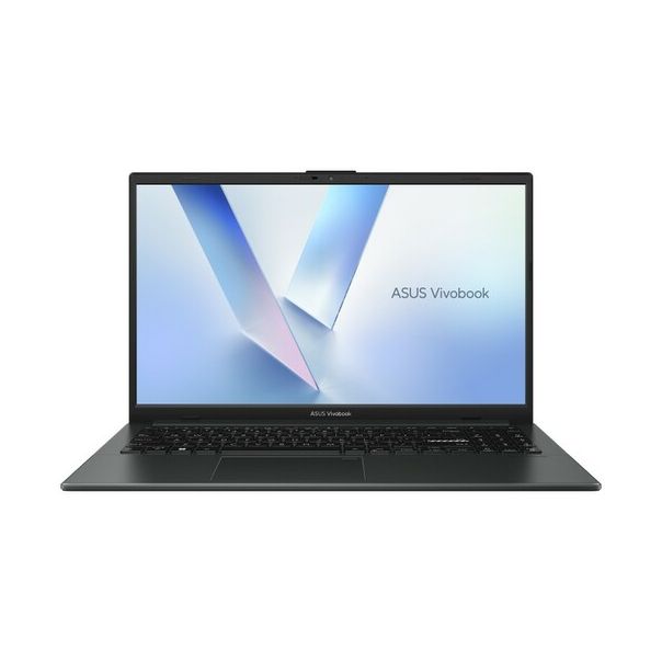 ASUS Laptop Vivobook Go 15 (E1504FA-BQ2732) 15.6" Ryzen 3 7320U 16GB 512GB