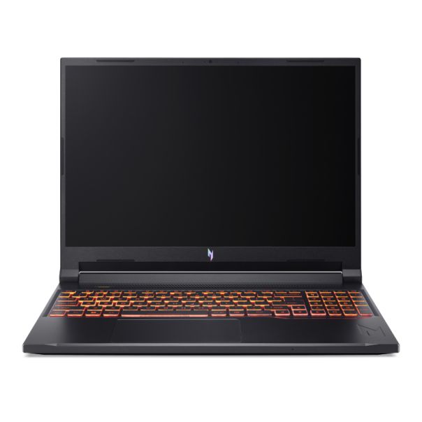 ACER Nitro V 16" Core 9 270H 16GB 1TB SSD GeForce RTX 5070 crni