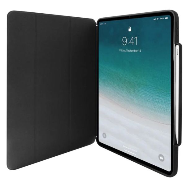 PURO Futrola iPad PRO 12.9'' 2018