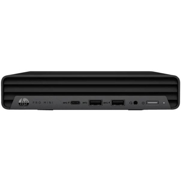 HP Desktop Računar Pro Mini 400 G9 i7-13700T 16GB M.2 512GB HDMI 883Q5EA