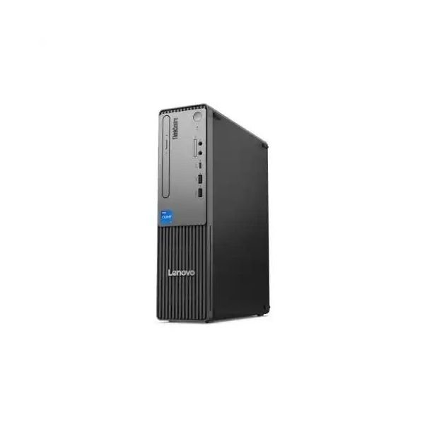 Lenovo Desktop Računar ThinkCentre neo 50s i3-13100 8GB 256GB SSD USB miš i tastatura