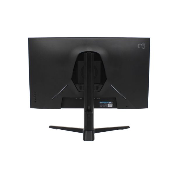 OZON 27 inča G2790 2K 2560x1440 IPS 180 Hz Gaming monitor