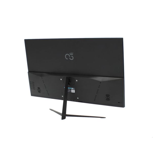 OZON 27 inča G2725 FHD 1920x1080 VA 180 Hz Gaming monitor