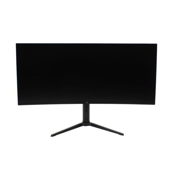 OZON 34 inča G3425 WQHD 3440x1440 VA 180 Hz Gaming monitor