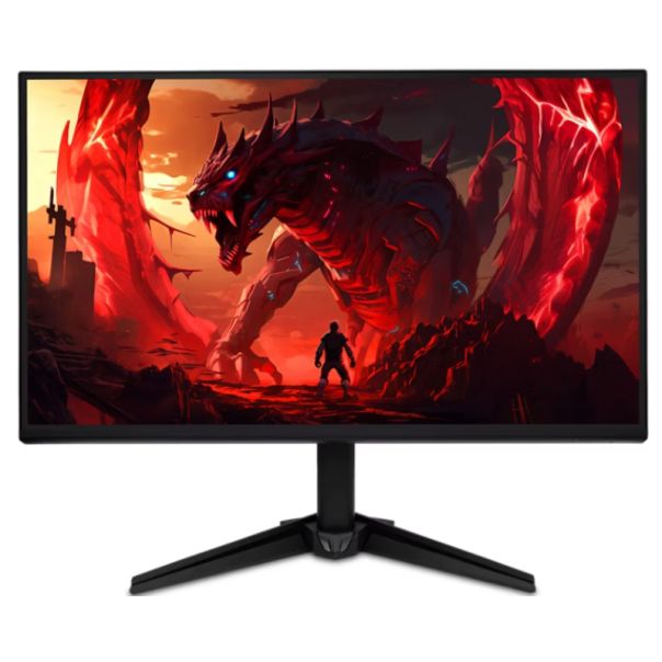 ACER 27 inča QG271P6BMIPX Free Sync LED monitor