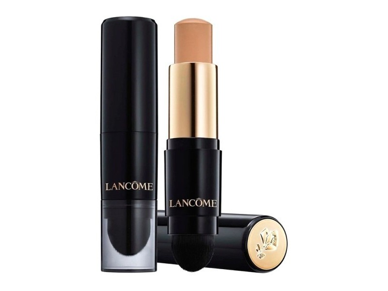 Lancome Wear puder - Original - Novo