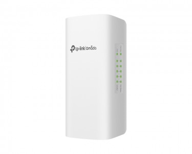 TP-LINK SG2005P-PD OMADA POE