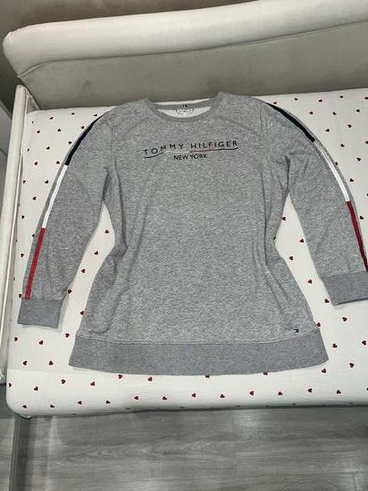 Tommy Hilfiger duks XL