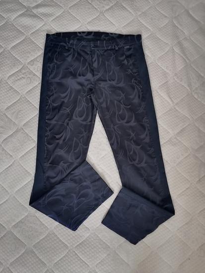 KATRIN pantalone vel 40