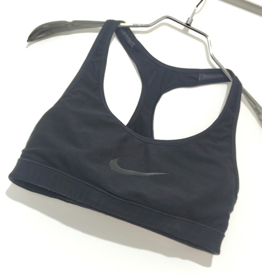 NIKE ORIGINAL TOP, DVA LICA