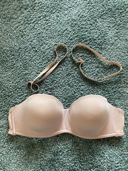 Women secret grudnjak samodržeći