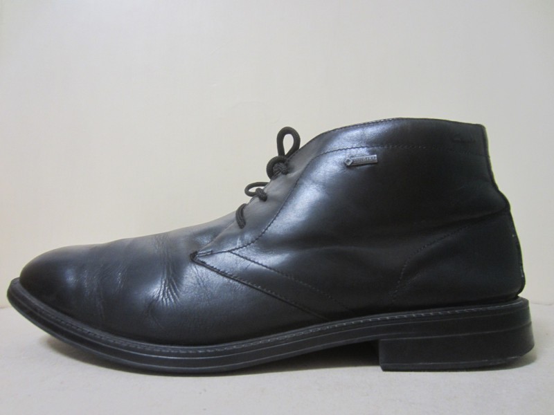 CLARKS muske patike 48-EXTRA MODEL