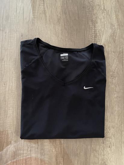 Nike original nova m/l