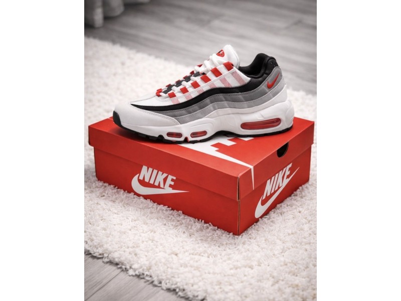 Nike Air Max 95 OG