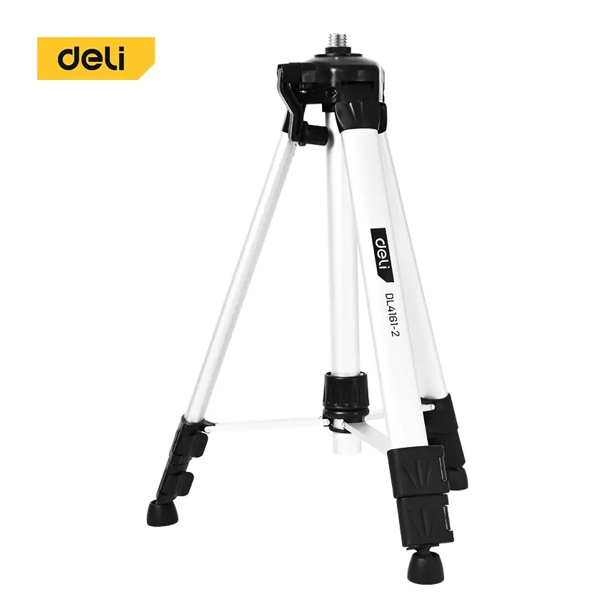 TRIPOD DELI DL4161-2