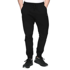 MUŠKA TRENERKA DONJI DEO CHAMPION RIB LOGO CUFFED PANTS