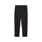 MUŠKA TRENERKA DONJI DEO PUMA PUMATECH TRACK PANTS WOVEN OP