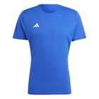 MUŠKA MAJICA ADIDAS ADIZERO E TEE