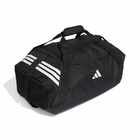 UNISEX TORBA ADIDAS TIRO DUFFLE M