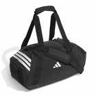 UNISEX TORBA ADIDAS TIRO DUFFLE S